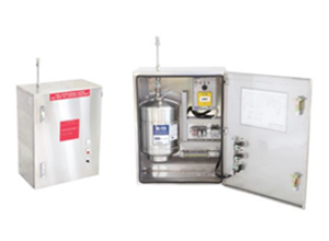 Product_1_Shipbuilding – Yuone International